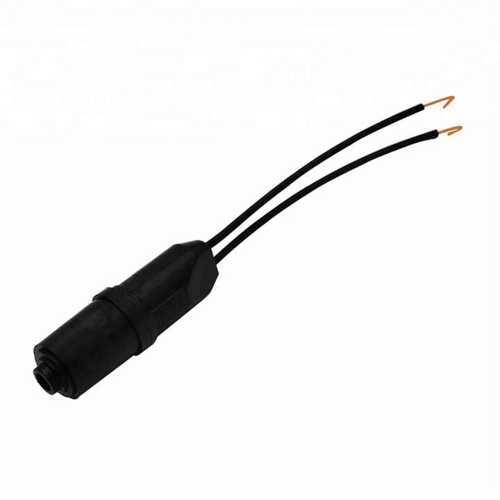 Outdoor Indoor HD TV Antenna Balun Matching Transformer