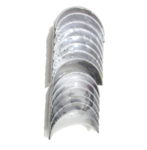 Shop Wholesale for New, Used and Rebuilt Cummins N14 Main Bearings ...