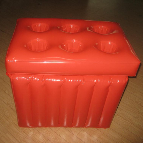 Sz Zhn Inflatables Co., Ltd. - inflatable toys, Inflatable costume