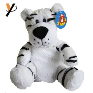 tiger hand puppet, tiger hand puppet Suppliers and Manufacturers at ...