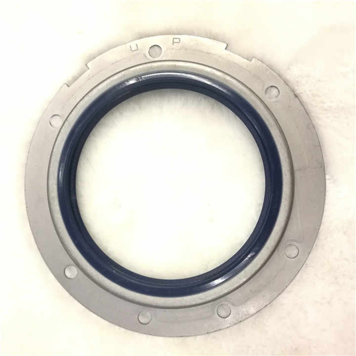 Sello de aceite para FUSO, reemplazo de cigüeñal trasero 4D31/4D32/4D33 ...