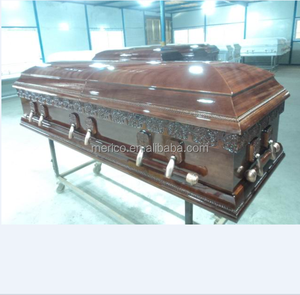 Marvelous Used Funeral Equipment for Sale With Alluring Deals - Alibaba.com