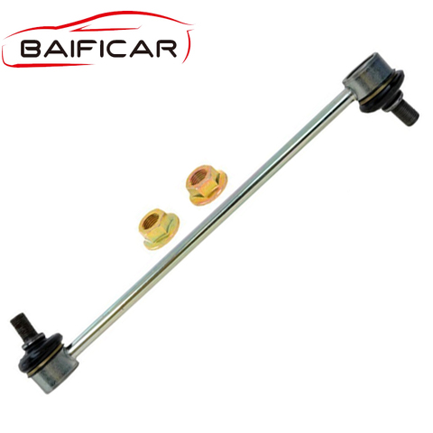 for 555 ball joint for toyota Celica/hiace/vios/hilux/prado 43330-09070 ...