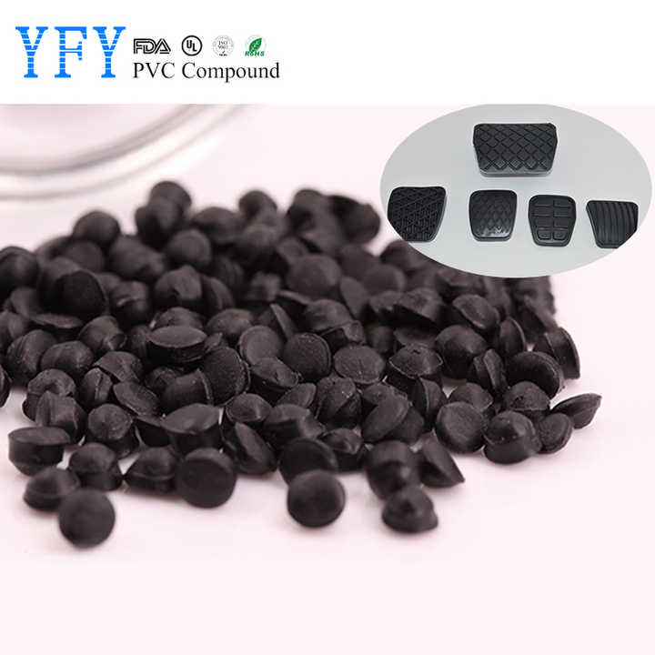 Compuestos de pvc fábrica de china| Alibaba.com