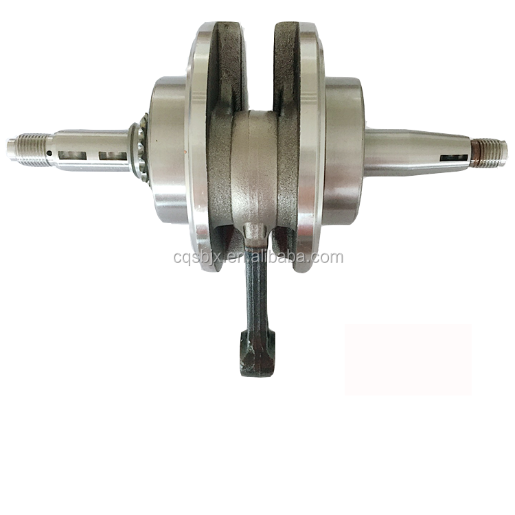 Bajaj Spare Parts - High Quality Three Wheeler Spares