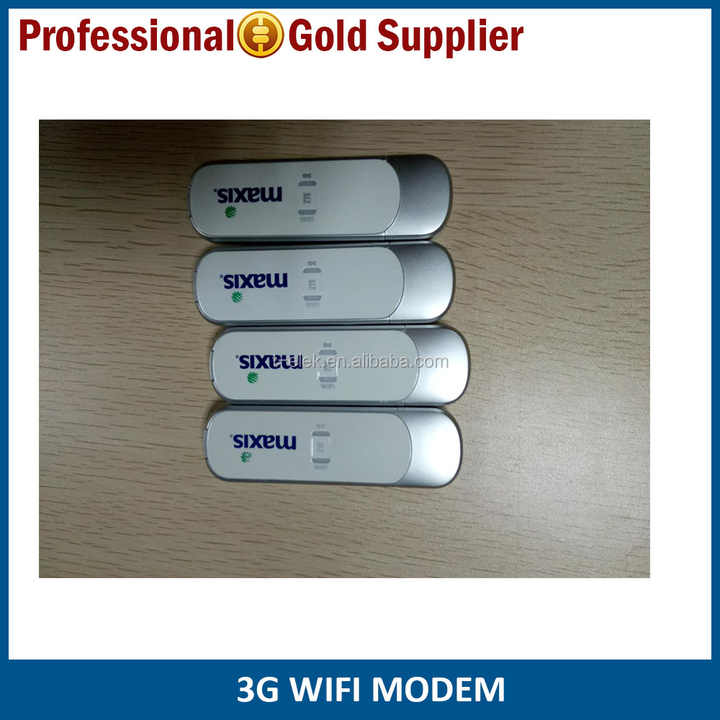Wholesale MF70 dongle 3G 850/1900/2100MHz modem| Alibaba.com