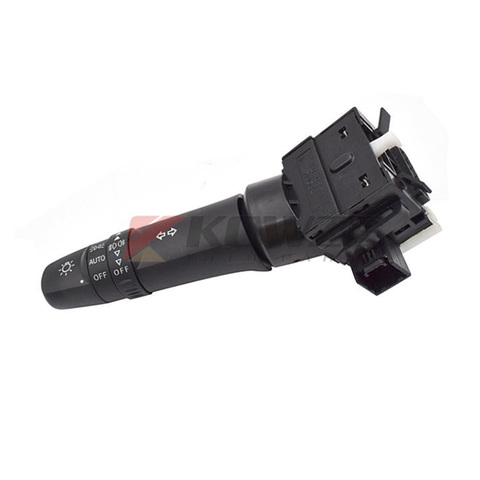 Automotive Steering Column Switch For Mitsubishi Pajero Montero II 1990 ...