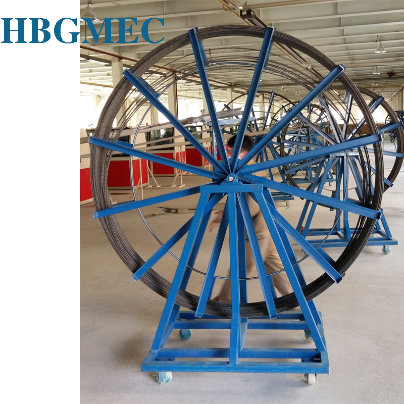 Durable and High-Performance frp rebar gfrp rebar frp rebar Solutions ...