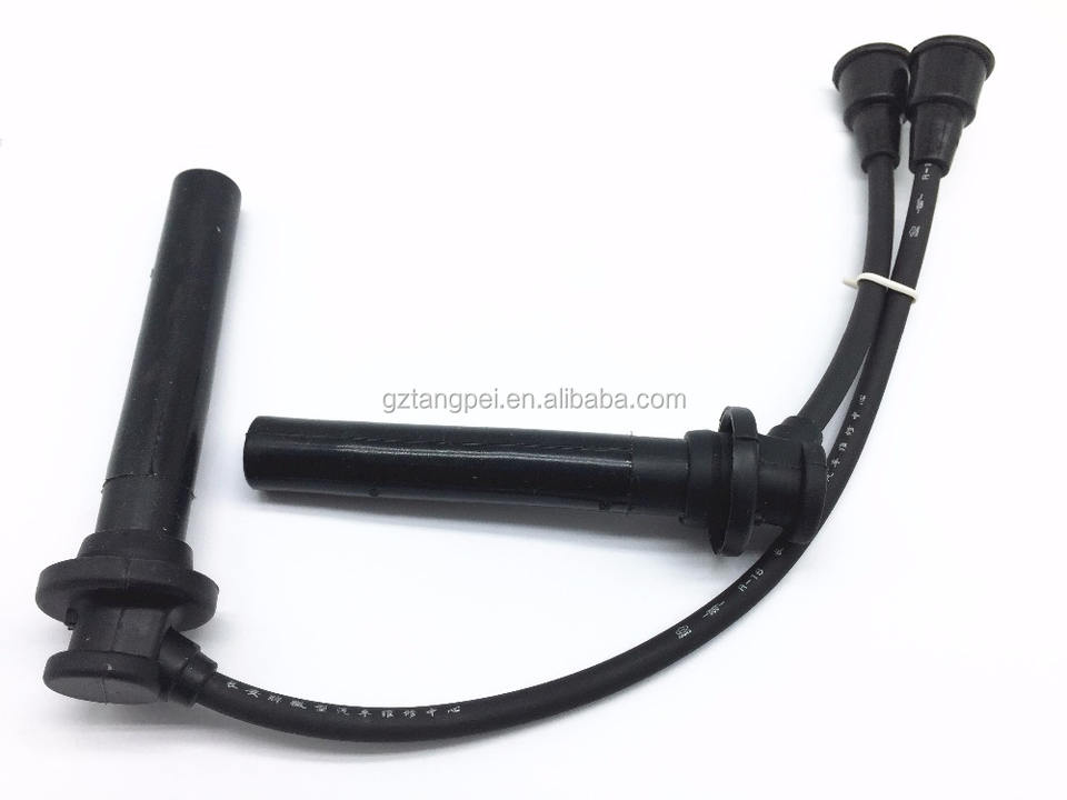 Ignition Cable Set OEM 33705-80G00 33705-86G00 33730-86G00| Alibaba.com