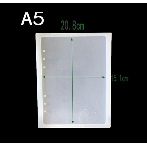 Resin Molds - Wholesale Custom Making Nonstick 3D Molds