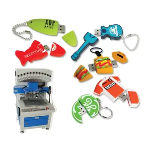Wholesale usb flash drive making machine Manufacturers And Suppliers ...