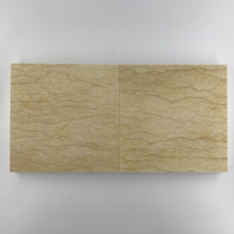 Buy Egyptian Silvia Marble Price | Premium Calcite Slabs