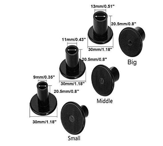 How to Choose Clear Shoe Covers for High Heels in Pole Dance: A ...