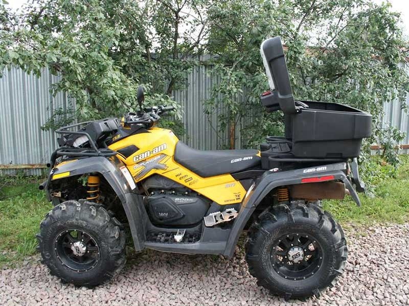 Leistungsstarkes atv lagerung fracht box für Angebote - Alibaba.com