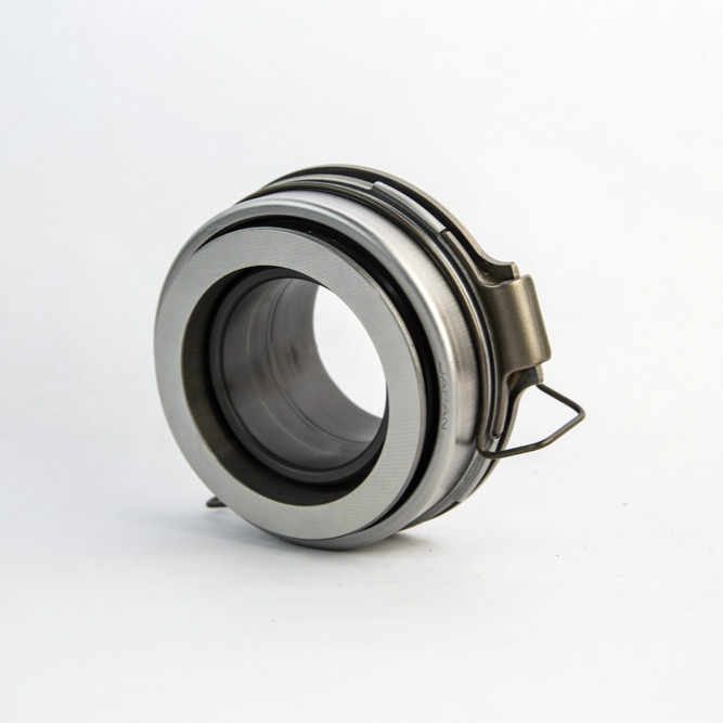 Clutch Bearing Release Bearings 78TKL4801R - Durable Taper Roller for ...