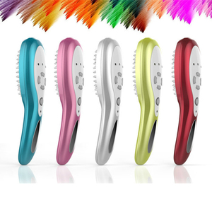 Convenient Wholesale glovers mane hair growth For Lustrous Hair ...