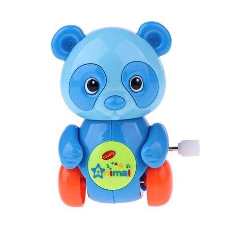 wind up toy parts / wind-up toy mechanism / wind up toy motor| Alibaba.com