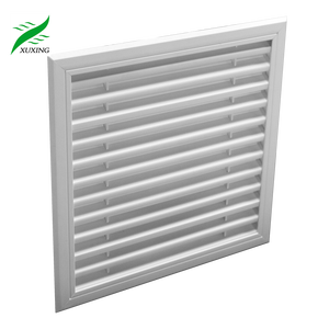 Pvc Air Grille China Trade,Buy China Direct From Pvc Air Grille ...