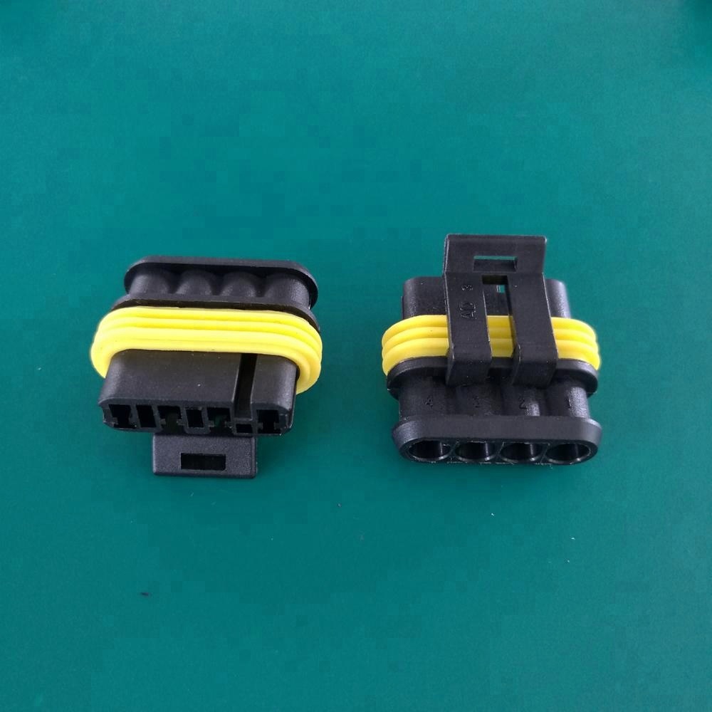 Promoción spanish, Compras online de spanish promocionales, conector ...