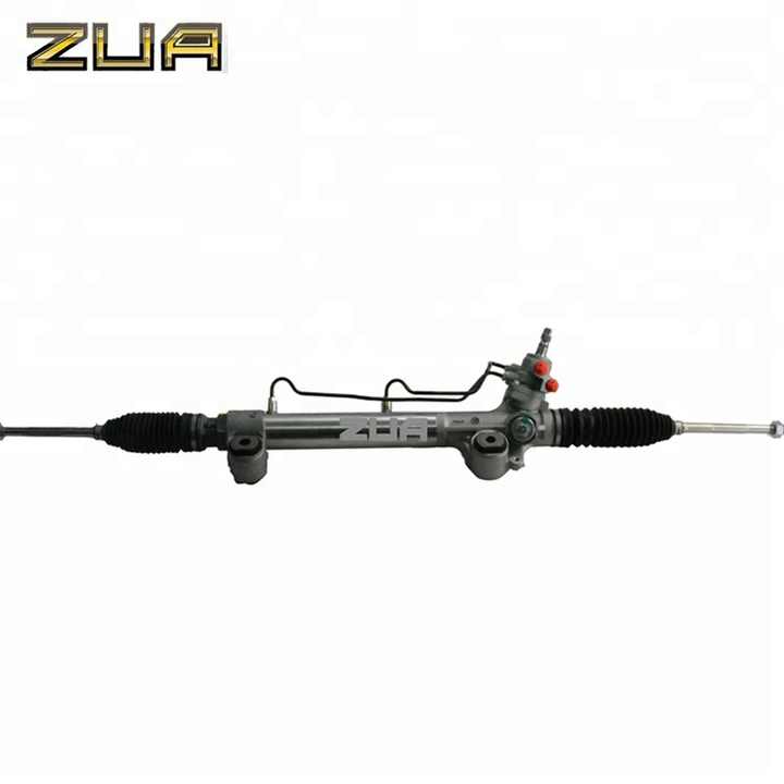 44200-0K730动力转向齿条的丰田HILUX维哥/雷沃2016| Alibaba.com