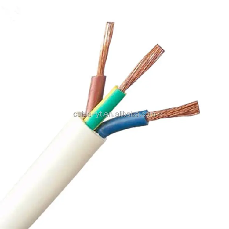 Aktion german, Einkauf german Werbeartikel und Produkte von german ...