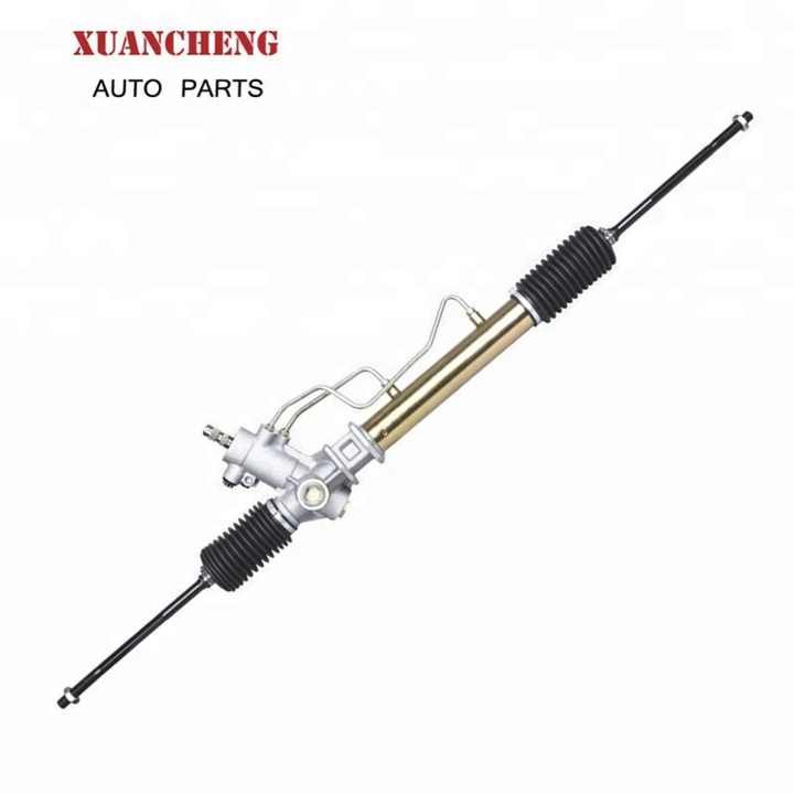 Brand New Hydraulic Power Steering Rack for Toyota Corolla