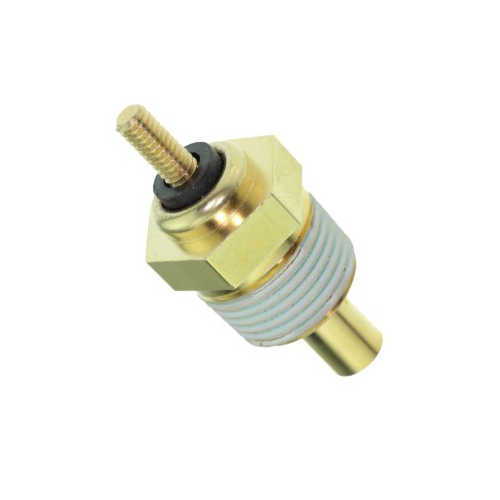 De Agua interruptor de temperatura OEM 12321479 D0OZ10884A D0WY10884A ...