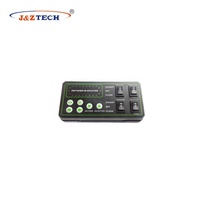 Recycled, Multipurpose & Durable lightbar control box lightbar switch ...