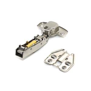 Wholesale small spring hinge For Every Type Of Furniture - Alibaba.com