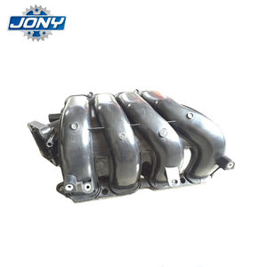 High-Quality, Durable Toyota Corolla Intake Manifold And Equipment ...