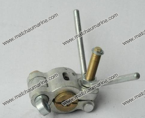 Wholesale topping lift wire clamp For Secure Holding Of Materials ...