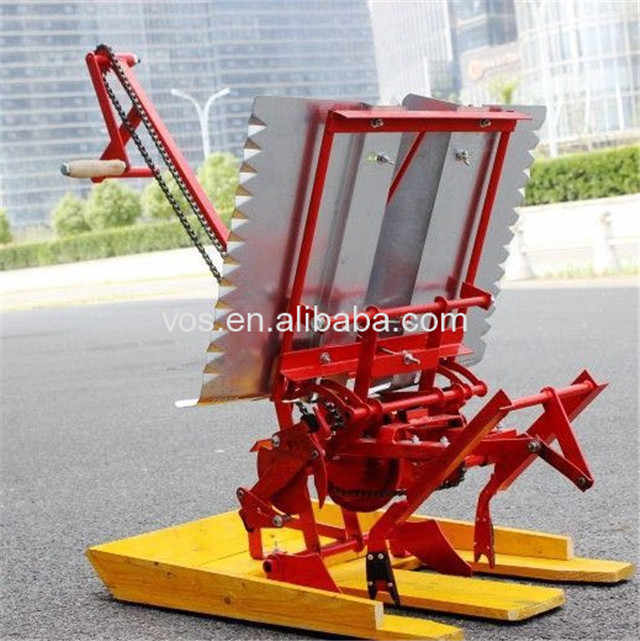 2 Rows Manual Rice Transplanter Price Philippines Paddy Planting Machine