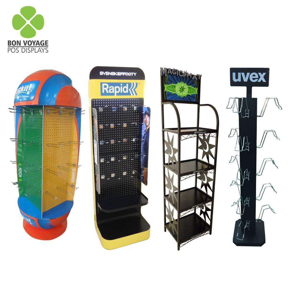 Shop Our Small Display Stands - Ideal for Various Uses