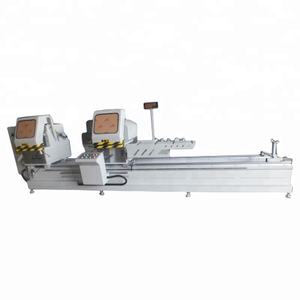 Wholesale miter door machine To Help You Make Stylish Doors - Alibaba.com