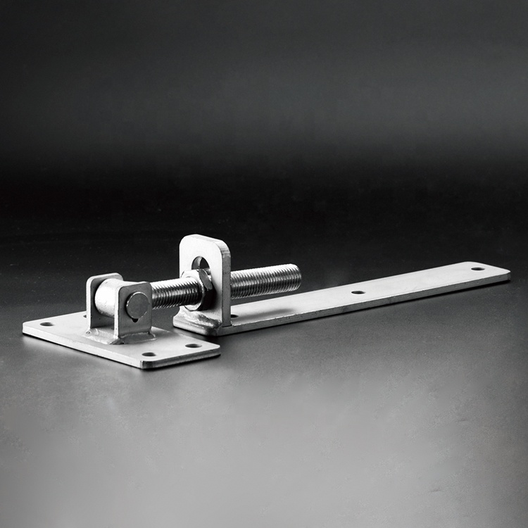 High-Quality swing gate hinge types for Reliable Door and Window ...