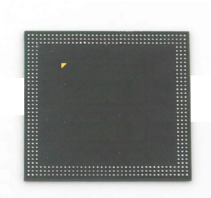Wholesale ic chip a11 ICs, Electronic Components – Alibaba.com