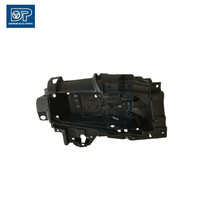 volvo truck head lamp bracket at Wholesale Price - Alibaba.com