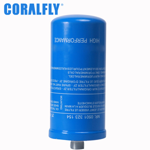 适用于平滑机器的高级带排放传感器的燃油水分离器 –阿里巴巴