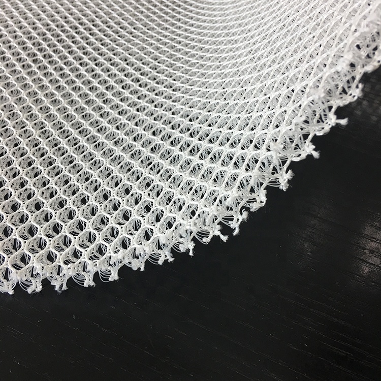 Wholesale mesh scuba fabric For A Wide Variety Of Items Alibaba