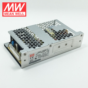 Prime SMPS Circuit Board for Domestic and Commercial Devices - Alibaba.com