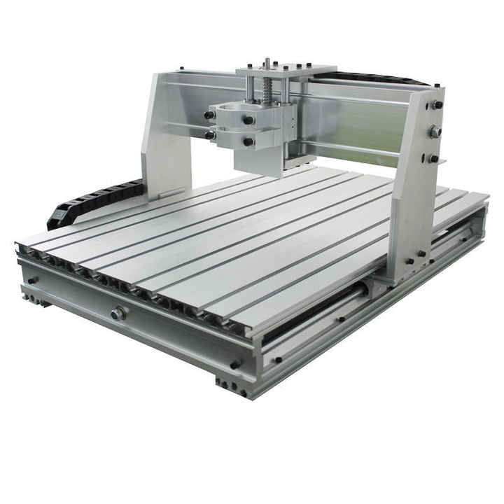 CNC Table for Diy CNC Router 3020 3040 6040 6090 CNC| Alibaba.com