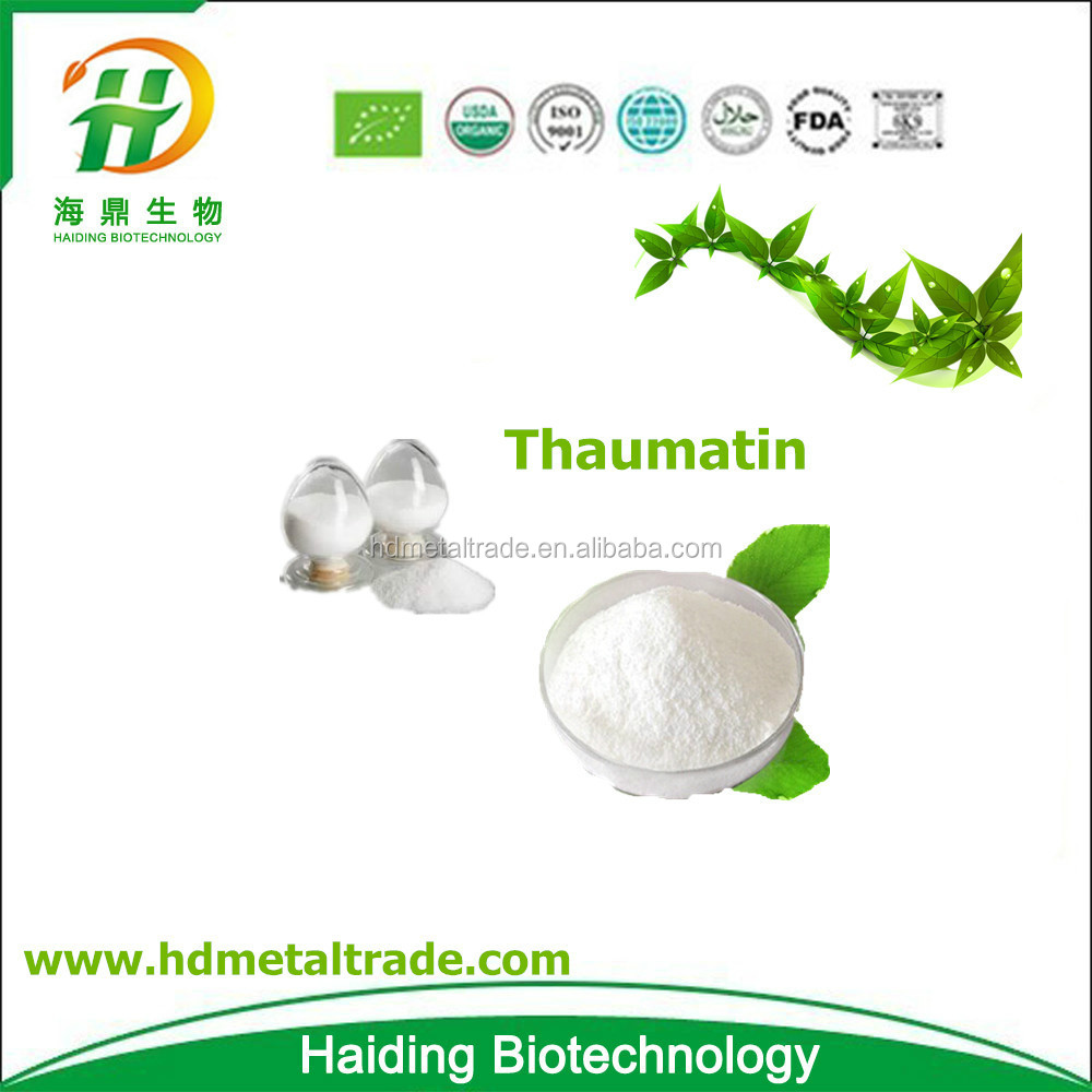 Promotion french, Acheter des french produits et articles en promotion ...