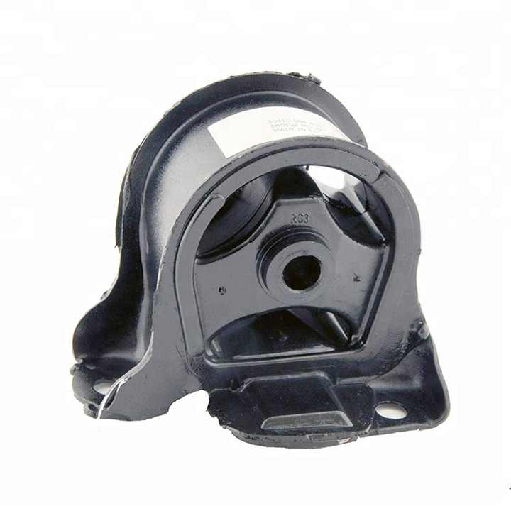 Manufacture of Rear Engine Mount MT 50810-S84-A00 for Honda