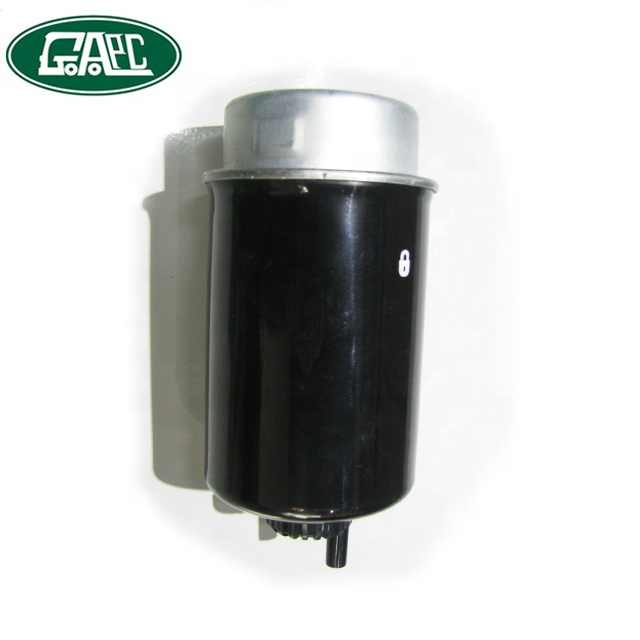 Car Fuel Filter WJI500040 for Land Rover Defender Parts