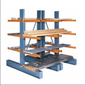 warehouse rack for long items, warehouse rack for long items Suppliers ...