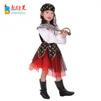 Buy Stunning halloween costumes china wholesale On Deals - Alibaba.com