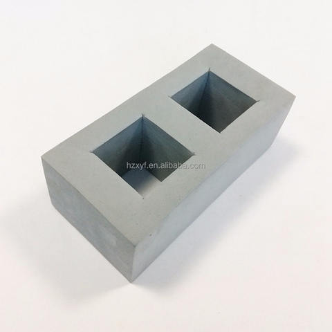 Life Size Foam Building Block Brick for Role Play Pretend Construction ...