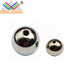 Strong, Efficient, High-Quality germanium metal price - Alibaba.com