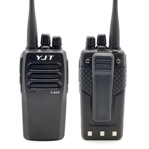 two way talking device For Premium Entertainment - Alibaba.com