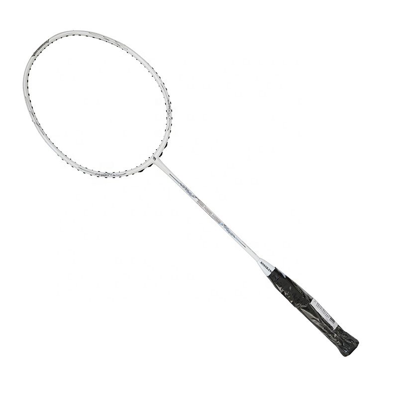 How to Choose Original Victor Badminton Rackets: Buying Guide
